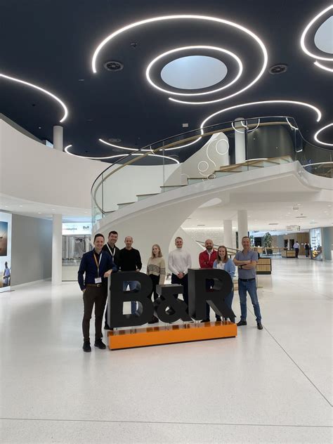 Jacob Sørensen On Linkedin Wegrowtogether Thisisautomation Automationgeeks Automationtip