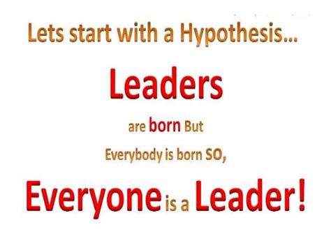 Lifestyle Interpretation Pptx