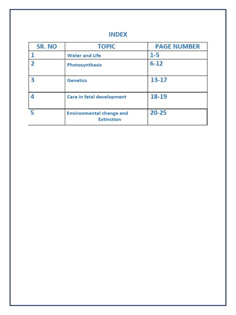 Cambridge Lower Secondary Checkpoint Complete Biology Stage 9 Notes Cambridge Lower Secondary Checkpoint Complete Biology Stage 9 Notes