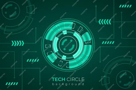 Premium Vector A Green Background With A Green Background And The