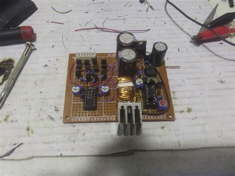 Gallery ADS B On A Real RADAR CRT Hackaday Io