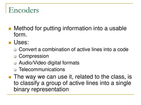 Cmpe212 Discussion Patrick Sykes Ppt Download
