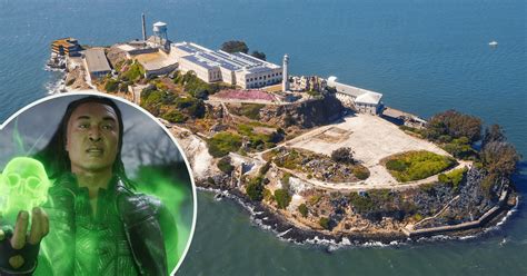 მორტალ კომბატი Ufc ის მებრძოლთა კუნძულზე Belive Ge