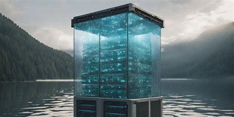 Platform 3 Solutions On Linkedin Discovering The Potential Of Data Lakes