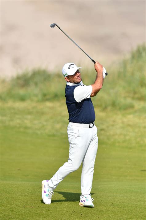 Francesco Molinari (@F_Molinari) / Twitter