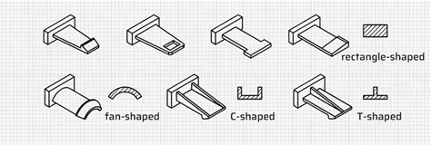 卡扣配合设计指南 产品设计系列
