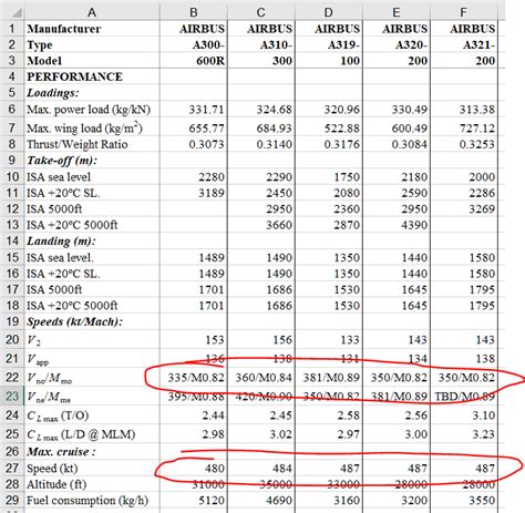 Python 3x Is It Possible To Write Video Or Audio File In Current