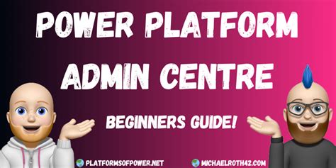 Home Platforms Of Power