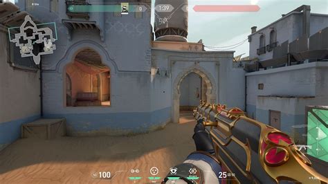 Valorant Bind Map Guide Tips And Tricks Layout Callouts And More