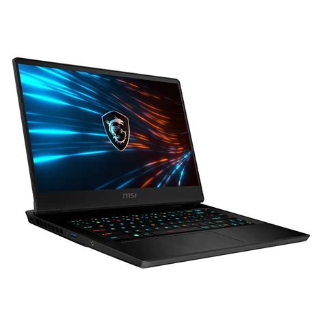 Msi Gp Leopard Inch Core I H Gb Gb Nvidia Geforce Rtx Azerty French