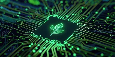 josh whitney on linkedin streamline your esg reporting with aws