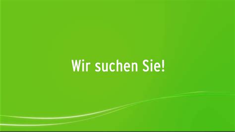 Stellenausschreibung Galabau Stellenausschreibung Galabau