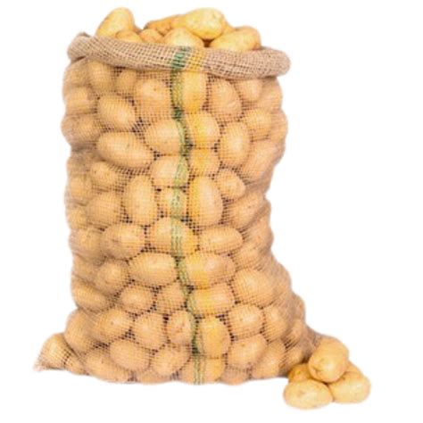 Batata Lavada No Atacado Entrega Em Até 24h Em Sp Jeanflv
