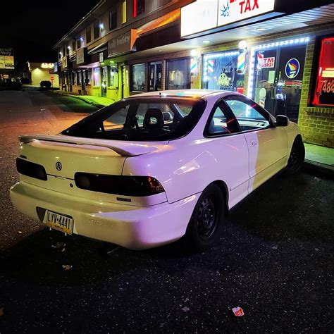 Wanting To Sell My 95 Gsr Integra I Have No Clue How Much Its Worth R Integra