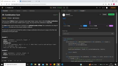 Ishaan Chaturvedi On Linkedin 100daysofcode Codingjourney