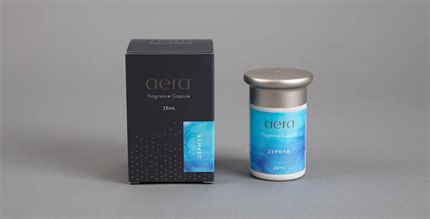 Prolitec Aera Creating A Smarter Way To Make Your… Pa Consulting