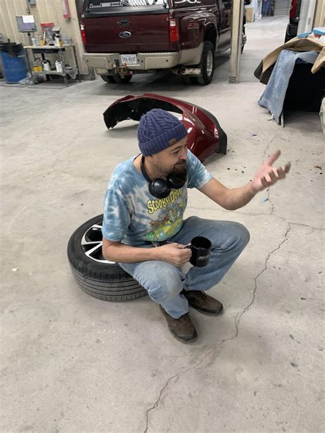 Could Someone Make The League Of Legends Missing Ping Into A