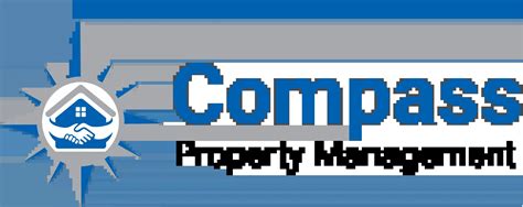 About Compass Property Management