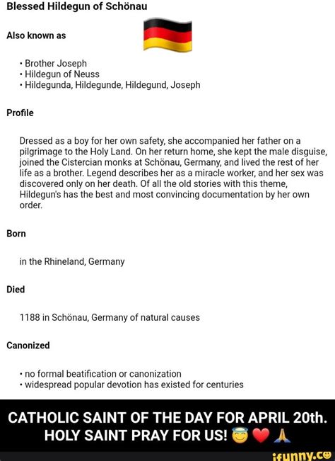 Hildegun Memes Best Collection Of Funny Hildegun Pictures On Ifunny