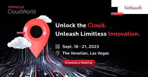 Abhinav Dubey On Linkedin Oracle Cloudworld 2023