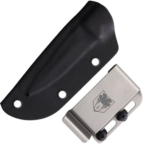 Cbtfg10pd Cobratec Folding Push Dagger G10 Cbtfg10pd Cobratec Folding Push Dagger G10