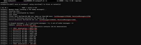 Accelerated Networking For Aks Nodes Tech And Code With Kris