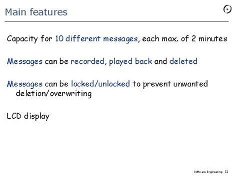 UML CASE Tools Star UML Software Engineering 1