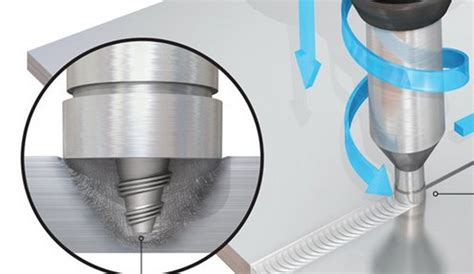 Spacex Transferred Novel Welding Techniques And Equipment To Tesla Motors Electrek