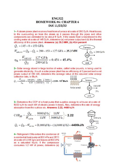 home work solution ch04 eng homework solution chapter 4 1 nitrogen