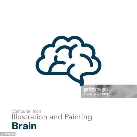 Brain Label Photos And Premium High Res Pictures Getty Images