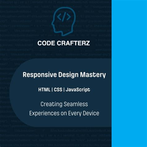 Build And Edit Your Webpage Using Html Css And Javascript By Thecodecrafterz Fiverr
