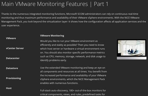 Nice Vmware Addendum Kevin Justins Blog