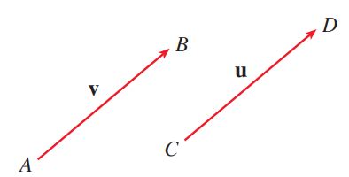 Precalc H Chapter 12 Flashcards Quizlet Precalc H Chapter 12 Flashcards Quizlet