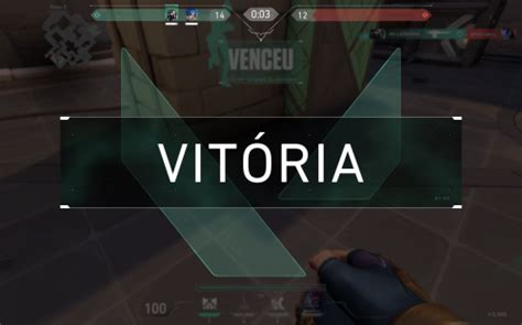 Create A Nft Neymar Tier List Tiermaker