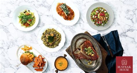 쿡앤셰프cookandchef