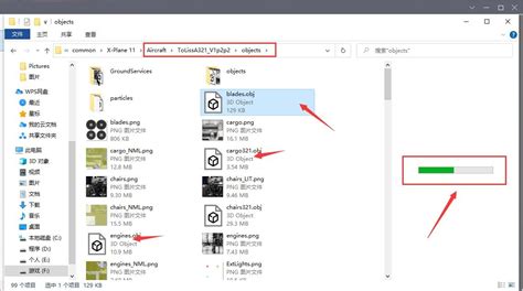 My ToLiss Neo Cannot Be Used Airbus A X Plane Org Forum