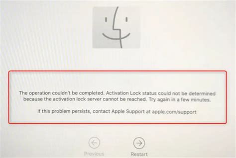 How To Fix Iphone Activation Server Cannot Be Reached Error