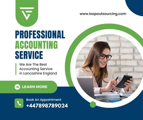 Loop Outsourcing On Linkedin Remoteaccountingservices Accountingservices