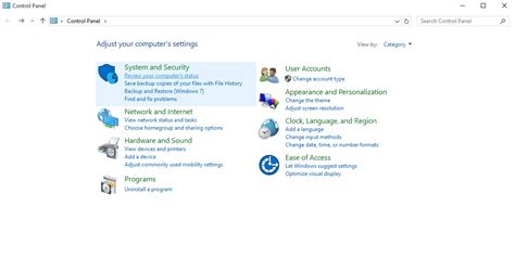 5 Methods To Recover Deleted Restore Points Windows 10 11