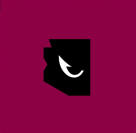 Arizona Cardinals Logo