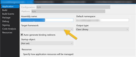 Msbuild Diagnosing Why Visual Studio Skips Building A Project Stack Overflow