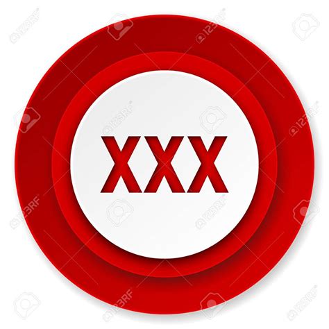 голые письки в деревенской бане Twitter