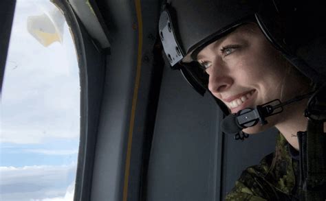 From Aerospace Officer To Miss Universe Amanda Ales On Leadership Stem And Authenticity Goss Media