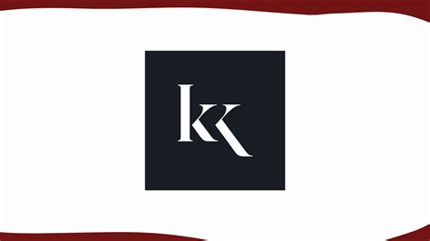 No Strings Sex Apps Those Who Want Casual Sex Woman Home