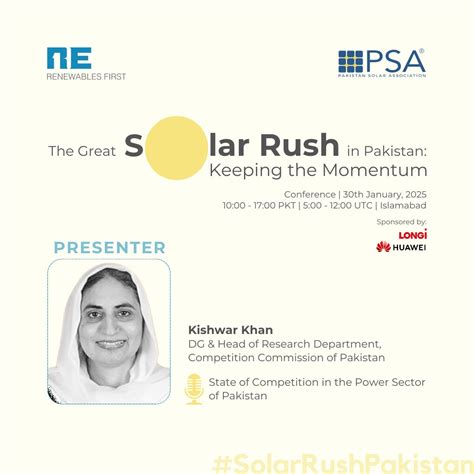 renewables first on linkedin solarenergy renewableenergy solarboom