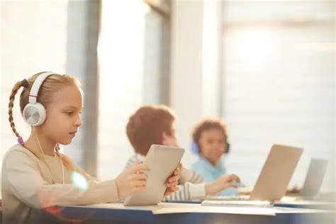 Classroom Implementation With Rosetta Stone For Schools Rosetta Stone Education Blog