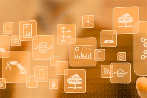 Oracle Fusion Erp Rpa Automation Use Cases To Consider Vigilant Technologies