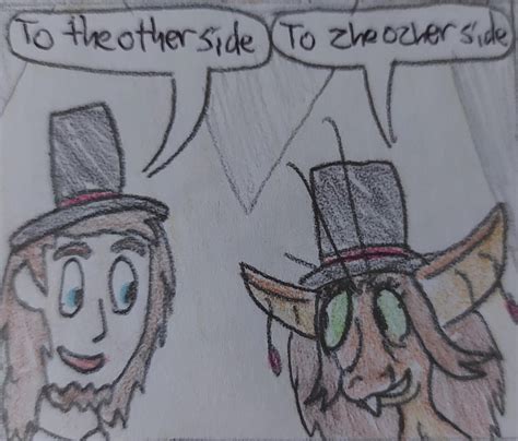 Yinglet The Musical 176 By Mudkipz12345 On Deviantart