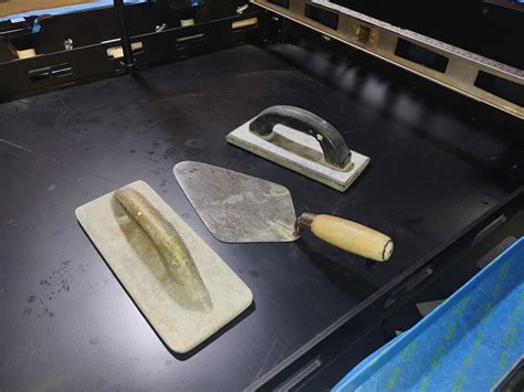 Build Thread And Mods 21 By Emeraldm3d Mr 1 Langmuir Systems Forum