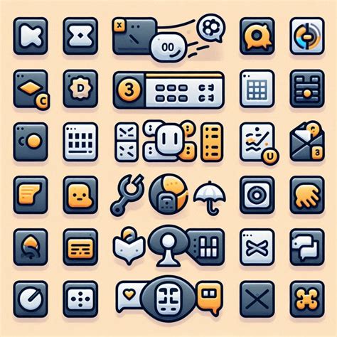 Coda에서 꼭 알아야 할 필수 단축키 30선